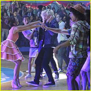 Teen Hollywood Celebrity News And Gossip Just Jared Jr Page 10396