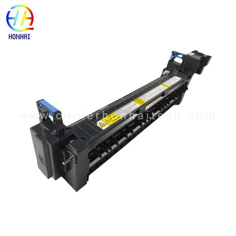 Original New Fuser Unit 220v For Canon Ir2425 Fm2 E404 000 Printer Parts And Printing Machinery