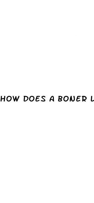 How Does A Boner Look Like Can You Use A Tens Unit To Treat Erectile
