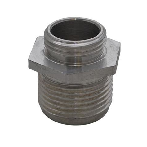 Fass Filter Adapter Fsn 2001