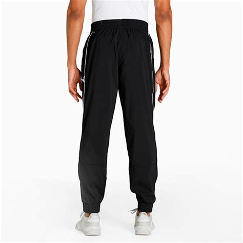 Favourite Mens Training Pants Puma