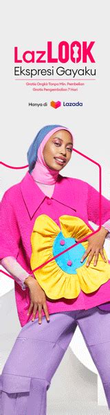 Resep Ubi Lumer Nikmatnya Ubi Manis Yang Meleleh Di Mulut Siaranesia