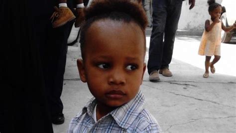 Tchala Largent Des Rêves