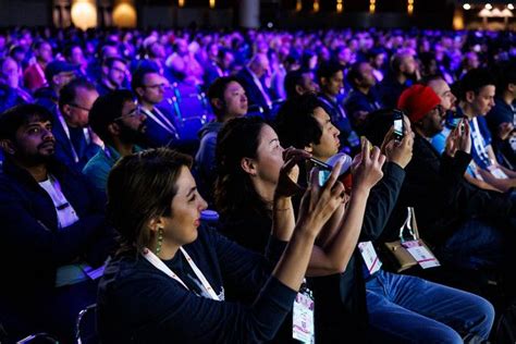 The Linux Foundation On Linkedin Kubernetes Cloudnative Cloud