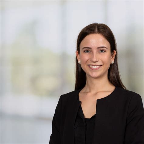 Annabell Schrage Bürokauffrau Elektro Wagner Gmbh Xing