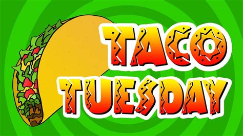 Route 66 Classic Grill Added A Route 66 Classic Grill