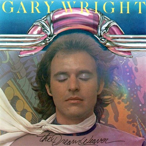 Gary Wright Alchetron The Free Social Encyclopedia