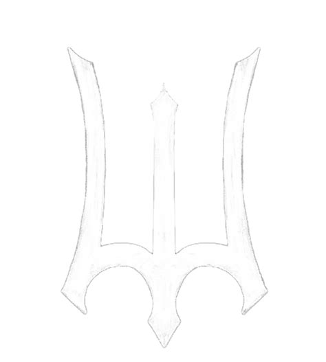 Deepwoken W Png Updated Fandom