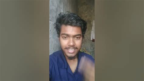 Gangester 👿 Youtube