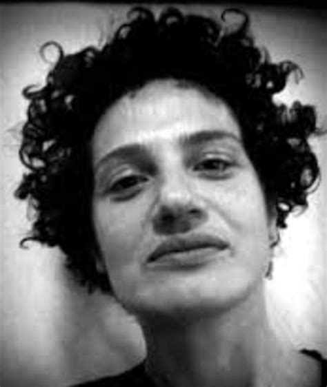 Sharon Luzon Movies Bio And Lists On Mubi