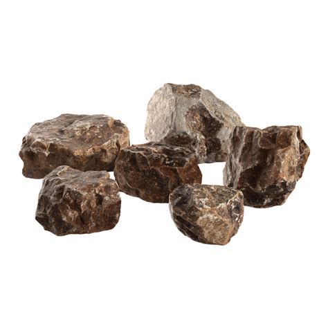 Deserthdrifreedownload Poliigon