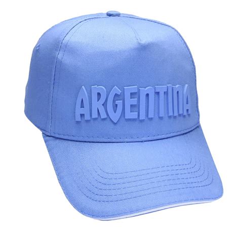 Nuevo Gema Shop