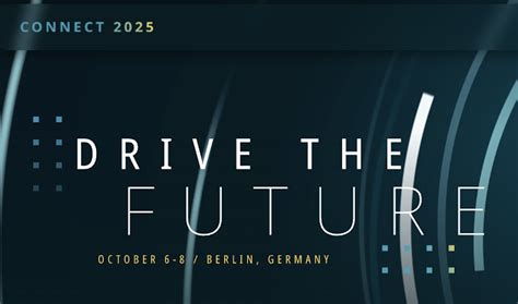 Foryouandyourcustomers Stibo Connect 2025