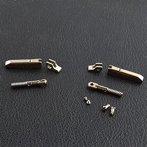 The 30 Best Spring Hinges For Glasses Of 2025 Verified Cherry Picks