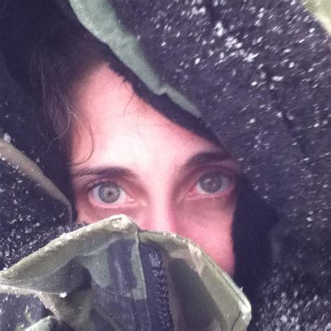 Make A Memory Writer Michelle Grewe Andra Watkins