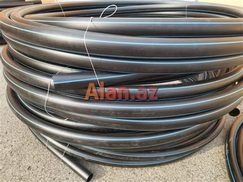 Damlama Suvarma Sistemləri Alanaz Pulsuz Elan Saytı