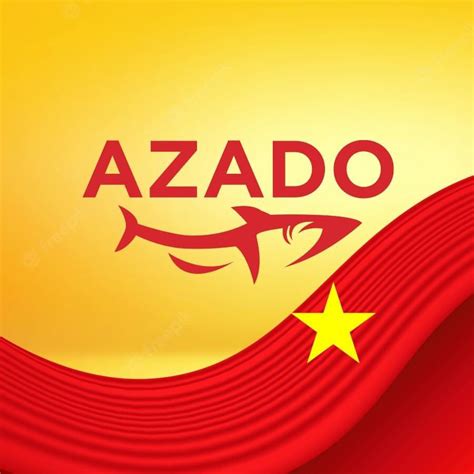 GiẢi BÓng ĐÁ TỨ HÙng Cup Azado 2022 Fagleague Hệ Thống Quản Lý Giải đấu Chuyên Nghiệp