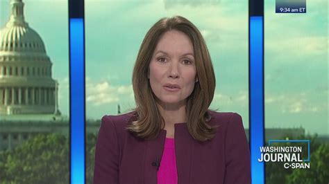 Alexander Heffner On Advancing Civil Discourse And Bridging Political