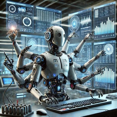 Oncreate Vs Onstart In Android In Depth Analysis By Ashish Pawar Medium