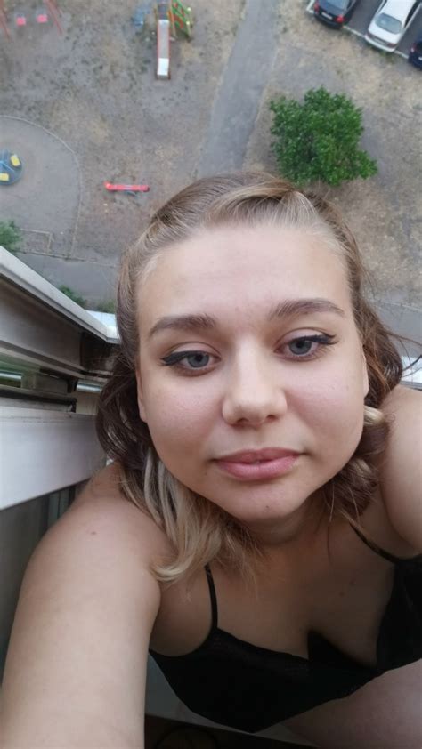 Maya Poprotskaya 32 года фотографии друзья ВКонтакте