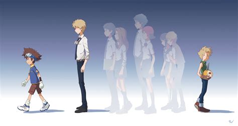 Rainbow09memo The 5th Film Is Hands Down My