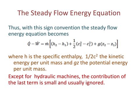 Ppt Chapter 2 Powerpoint Presentation Free Download Id1530126