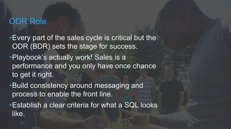 Axonify Case Study Pptx