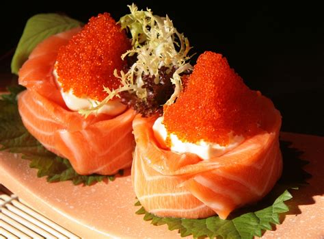 加太賀日式料理店3月暫停營業 曾創花之戀壽司成「獎門人」經典獎品 Uhk 港生活