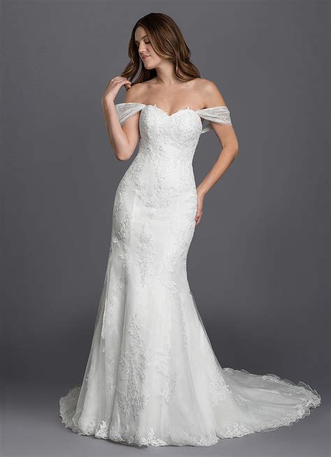 Wedding Dresses Bridal Gowns Wedding Gowns Azazie