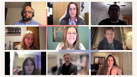 Three Things That Stunned Me About Braver Angels Debates Braver Angels