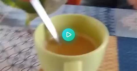 How Helpful Album On Imgur How Helpful Album On Imgur