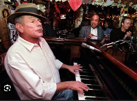 The Alley Happy Heavenly Birthday To Oaklands Own Rod Dibble Photo Credit Liz Hafaliasfc