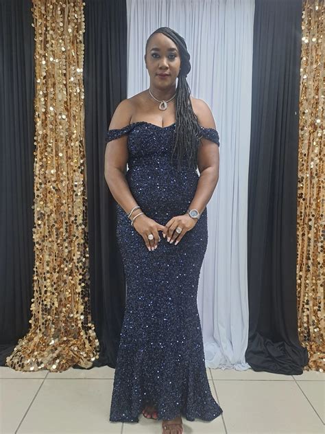 Grateful Beyond Words 🌟 The Past Month Has Been Nothing Short Of A