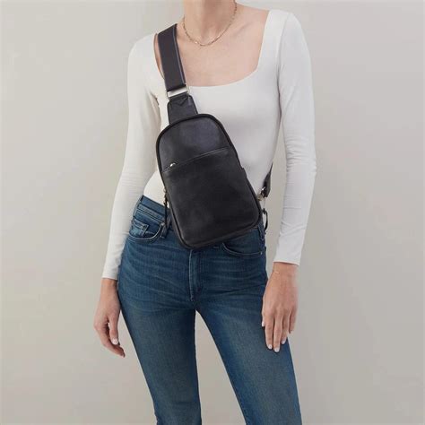 Bags Wallets Pouches Paper Luxe