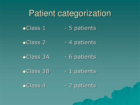Ppt Is Conservative Management Effective In Emphysematous