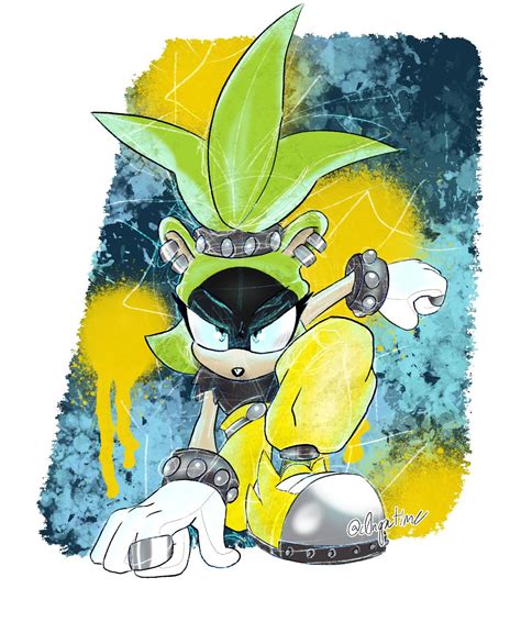 Surge And Kit