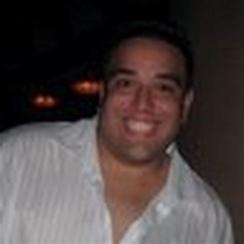 Gabriel Gracey Youtube