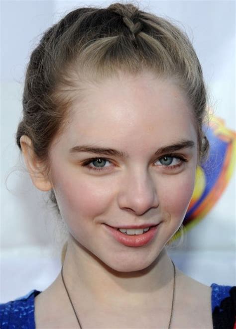 Moderne Mladenačke Frizure Frizurehr Tražite Idealnu Frizuru