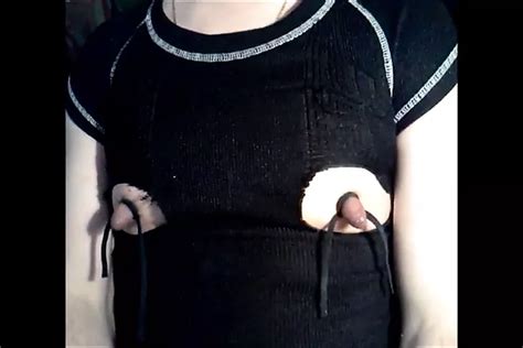 Free Nipple Bdsm Gay Porn Videos XHamster Free Nipple Bdsm Gay Porn Videos XHamster