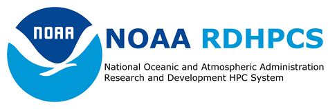Msu Hpc User Guide — Noaa Rdhpcs