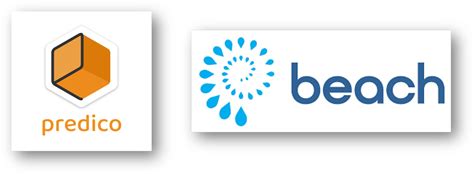 Predico Software Land Licensing Agreement With Beach Energy