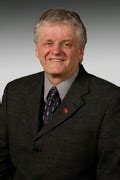 Prayontario Mpp Toby Barrett Haldimand Norfolk