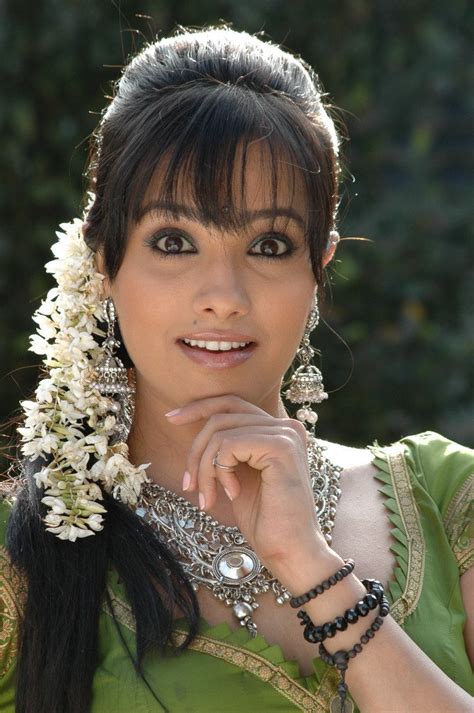 Hot And Spicy Images Anitha Actress Photos Gallery