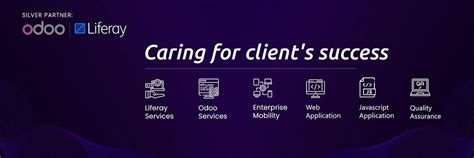 Surekha Technologies Los Angeles Mobile App Developers Agency Agency Spotter