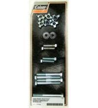 V Twin Manufacturing Inner Primary Mount Kit Kit