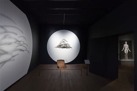 Man Ray A New Exhibition Reveals How Man Ray The Enigmatic Surrealist