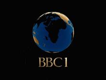 Bbc1 S Tenor Bbc1 S Tenor