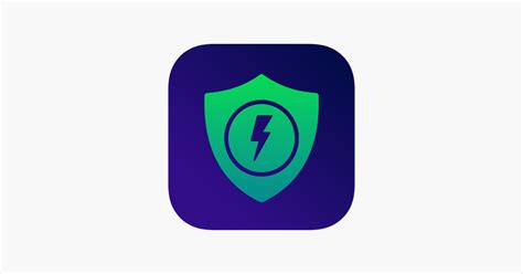 ‎blockly Ad Blocker For Safari On The App Store