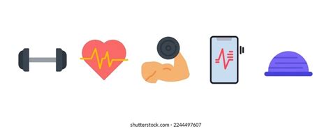 661 Finess Stock Vectors Images And Vector Art Shutterstock