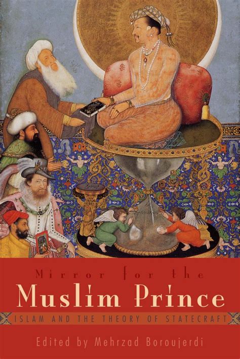 Publications Mehrzad Boroujerdi